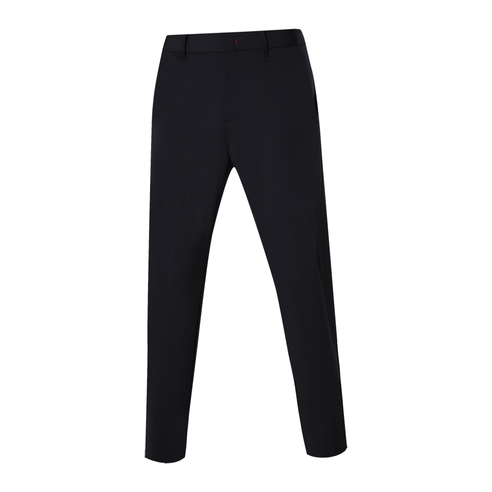 tjtmp3607-tour-fit-s-men